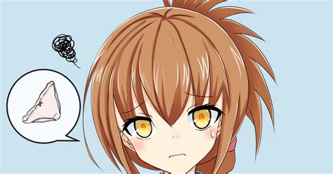 艦隊これくしょん 何かを忘れてしまった電ちゃん はくつのイラスト Pixiv