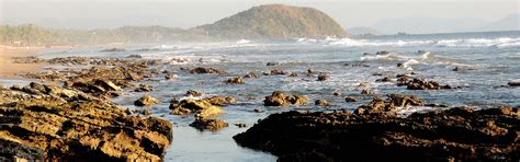 Complete Tour Guide Of Troncones Guerrero Mexico