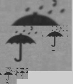 Wrong Image Pyramid Generated By Orb Feature If Firstlevel And Crash If Firstlevel