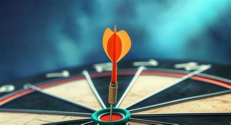 The Psychology Behind Success Oriented Mindset