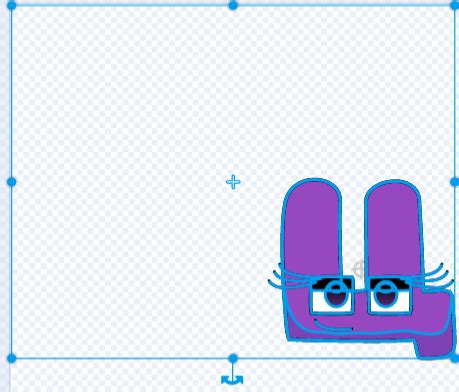 Mysterious Thing In Sprites Discuss Scratch