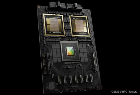 英伟达新核弹b200发布 Csdn博客