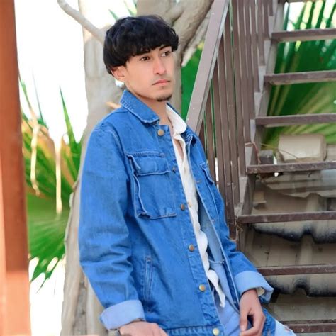 ‎ryan Bakerريان بكر‎ Ryanbaker66 On Threads