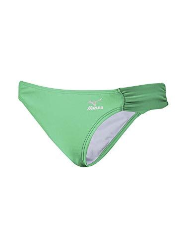 The Mizuno Beach Volleyball Bikini A Stylish Comfortable