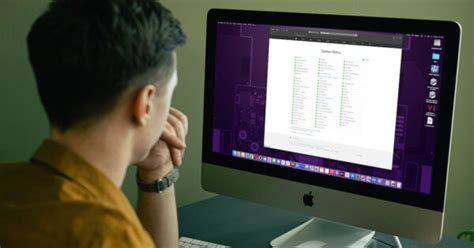 How To Fix Apple Id Verification Failed Request Could Not Be Completed