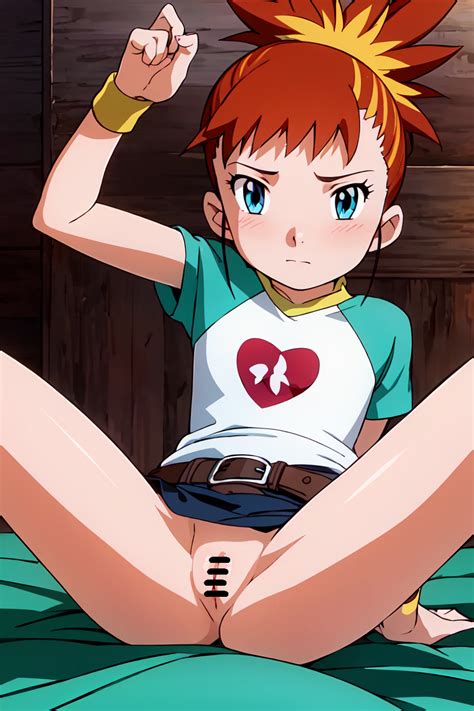 Post 5586515 Digimon Digimon Tamers Rika Nonaka