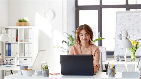 6 Provider Internet 11 Terbaik Di Indonesia