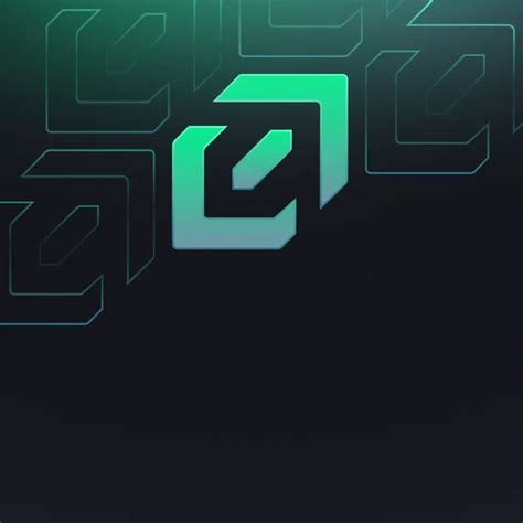 flow is building the future of culture and community in web3