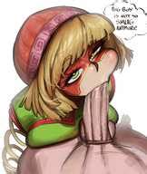 Post Arms Lord Moku Min Min Minecraft Steve Super Smash Bros