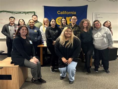 Fourteen Dispatchers Training At Chp Academy In West Sacramento Value