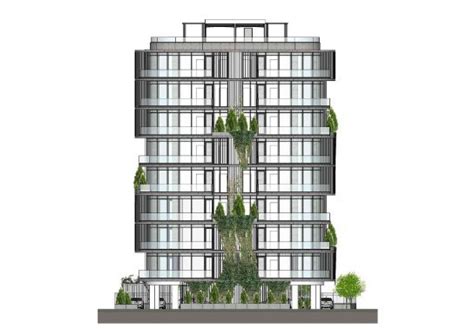 Adrian Polec Vrea și El Un Bloc Cu 8 Etaje în Mamaia Replicaonline Ro