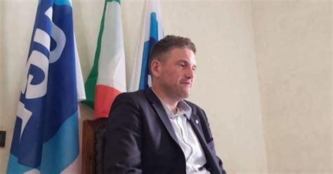 Sanità Giuliano UGL Nel 2023 spesa per i gettonisti raddoppiata È