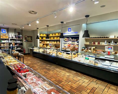 Fireless Lavorare Sicuri Parti Dallabbigliamento Giusto Veniteci A