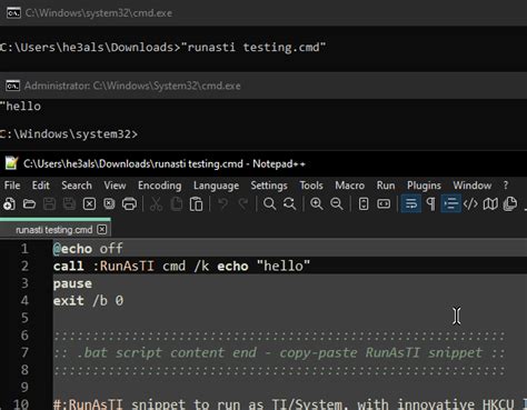 Runasti Speech Marks In Args Do Not Work Properly · Issue 6 · Aveyoleanandmean · Github