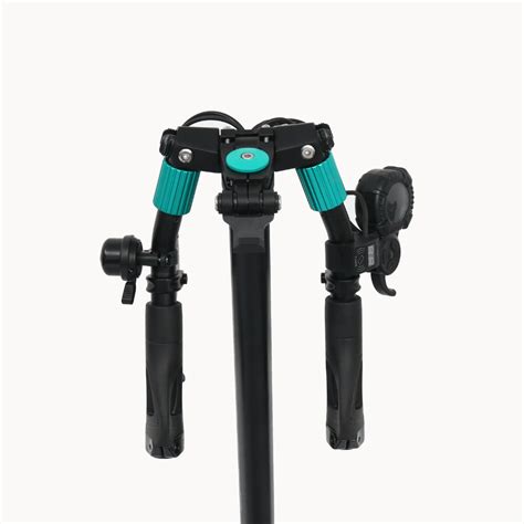 Vsett 9 9 T Bar Ride Electric