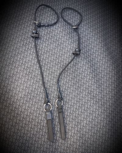 Gk9 Mini Grot Gard K9 Uk