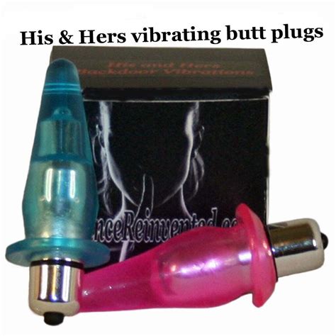 sex toys for couples intro beginner set includes 9 romance items for
