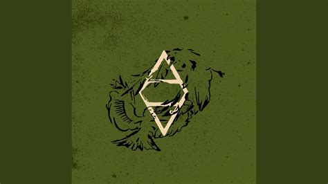 Enmity Youtube Music