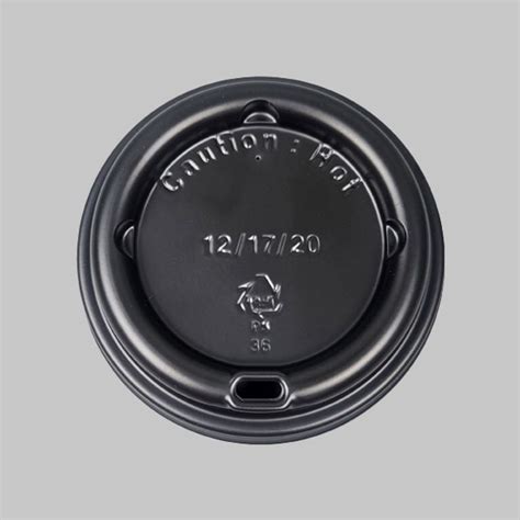 종이컵 1216oz 튜브리드 블랙 1000개 홈플러스 택배배송