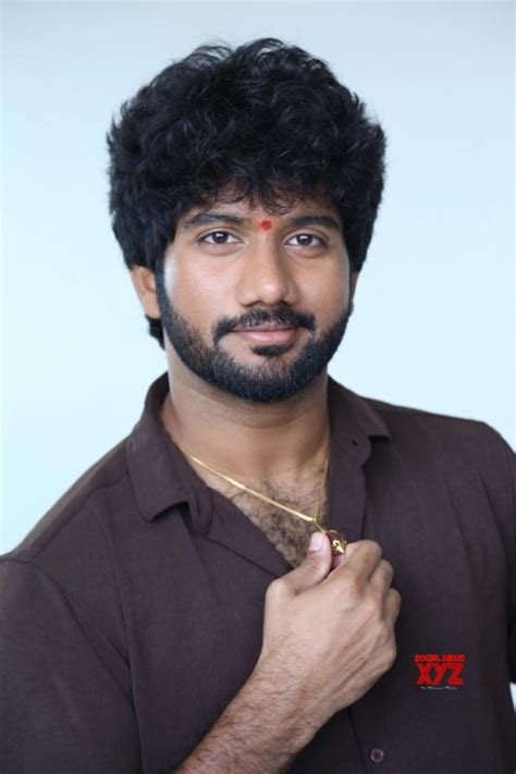 Nripage Box Office Movie News Prashanth Varma Exciting Lineup