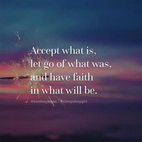 PicLab Sayings On Instagram Photo By Campsbaygirl Designed W