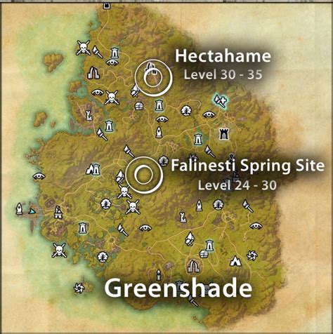 Steam Community Guide Level Up From Wailing Prison To Vr16 In