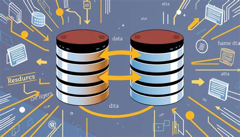 Understanding Deadlock In DBMS Database Fundamentals Oracle SQL