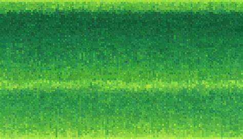 Bitmap Texture Grass Images Free Download On Freepik