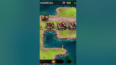 Td Infintelvl9 Youtube