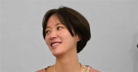 이영돈 상간녀 착각한 황정음 내용 정정한다