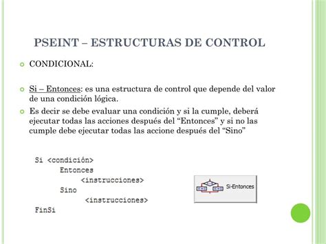 Ppt Tutorial Pseint Powerpoint Presentation Free Download Id5044662