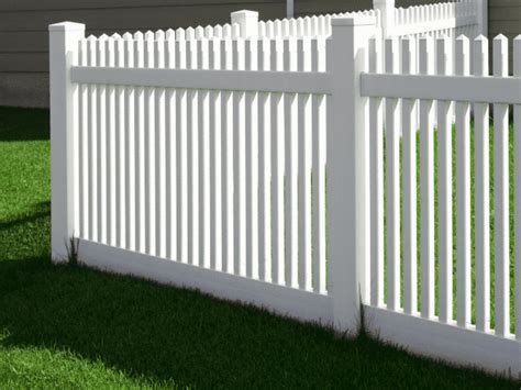 Plastic Decorative Fence Toppers Shelly Lighting
