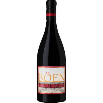 Wine Anthology Buy Wine From The 1 Online Wine Store Boen Pinot
