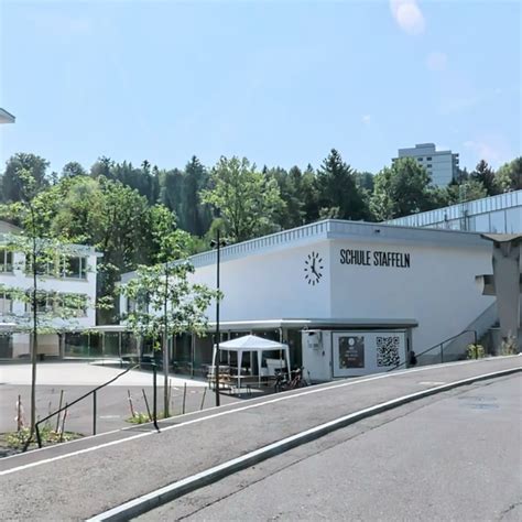 Bäume Und Neue Plätze So Wird Das Neue Würzenbach Quartier L Zentralplus