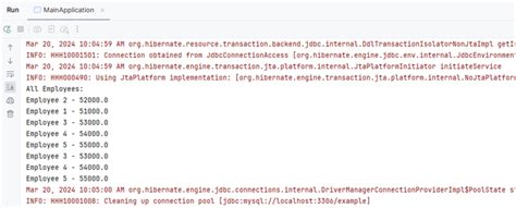 Jpa Crud Geeksforgeeks