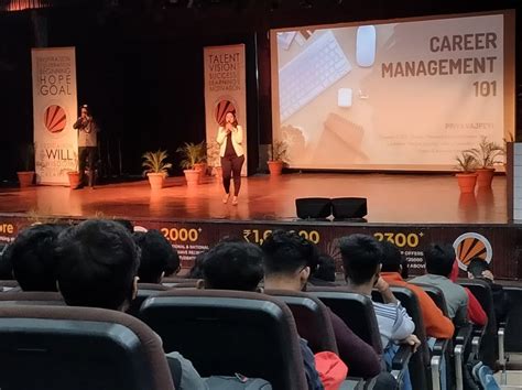 Priyanshu Jha On Linkedin Career Resume