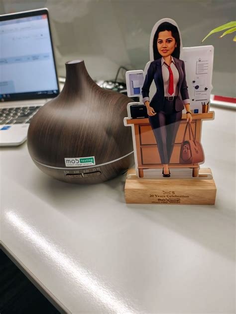 Nandhini Priya Anbazhagan On Linkedin Bics20 Mobtexting Anniversary Innovation