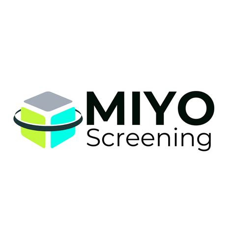 MIYO Health Announces MIYO Screening, a Comprehensive Solution for ...