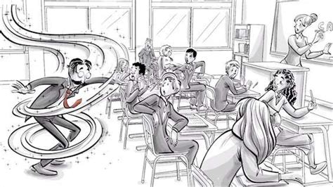 John Deweys 4 Principles Of Progressive Education Sprouts Learning