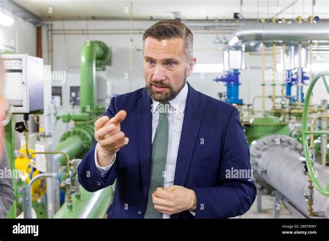 Hydrogen Is Regarded As The Energy Carrier Of The Future And A Key