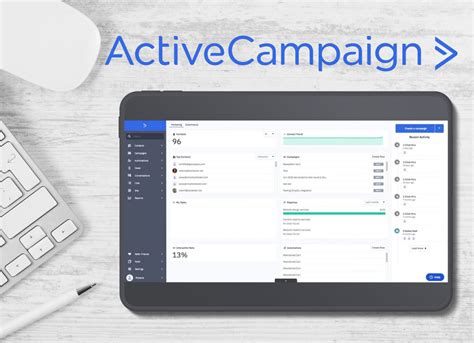Agile CRM Review 2023 Pros Cons Pricing Softwareglimpse