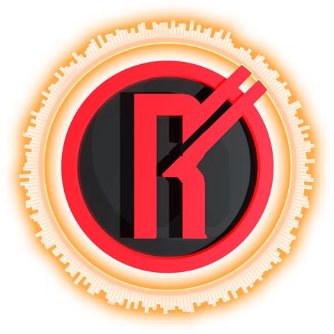 A Desktop Icon I Made For Itr Whats Yalls Opinions Rintotheradius