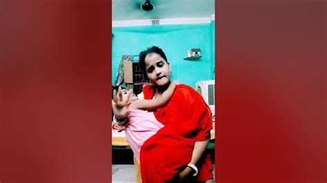 Funny Sorts আমার পরিবারে এসো তোমরা এবং আমার পাশে থেকো। Youtube