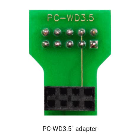 PC 3000 Portable PRO Professional Hardware Software Solutions For Data Recovery Digital