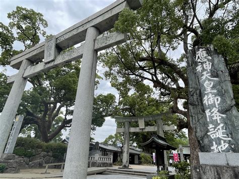 神宮と大社と八幡宮の違いとは超簡単に解説 名前で見分ける神社の種類前編さんたつ by 散歩の達人
