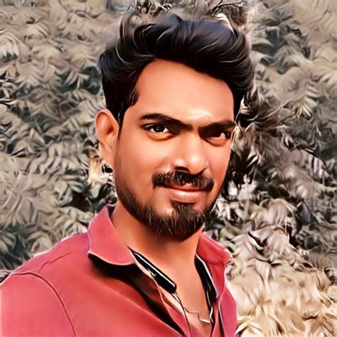 Singer Samrio Youtube