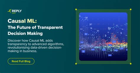 Exploring The Causal Effects Of Automobile Attributes On Mpg A Data Driven Approach By