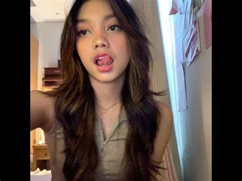 TEWE BANG Gtaroleplay Tcmc 69roleplay Sixnineroleplay YouTube