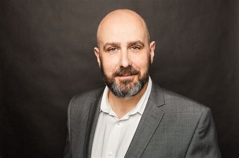 Rob Hudson Service Thinking For Social Problems