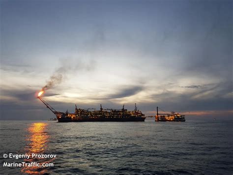 Too Late Nigerian Claimants Denied Right To Sue Shell Over